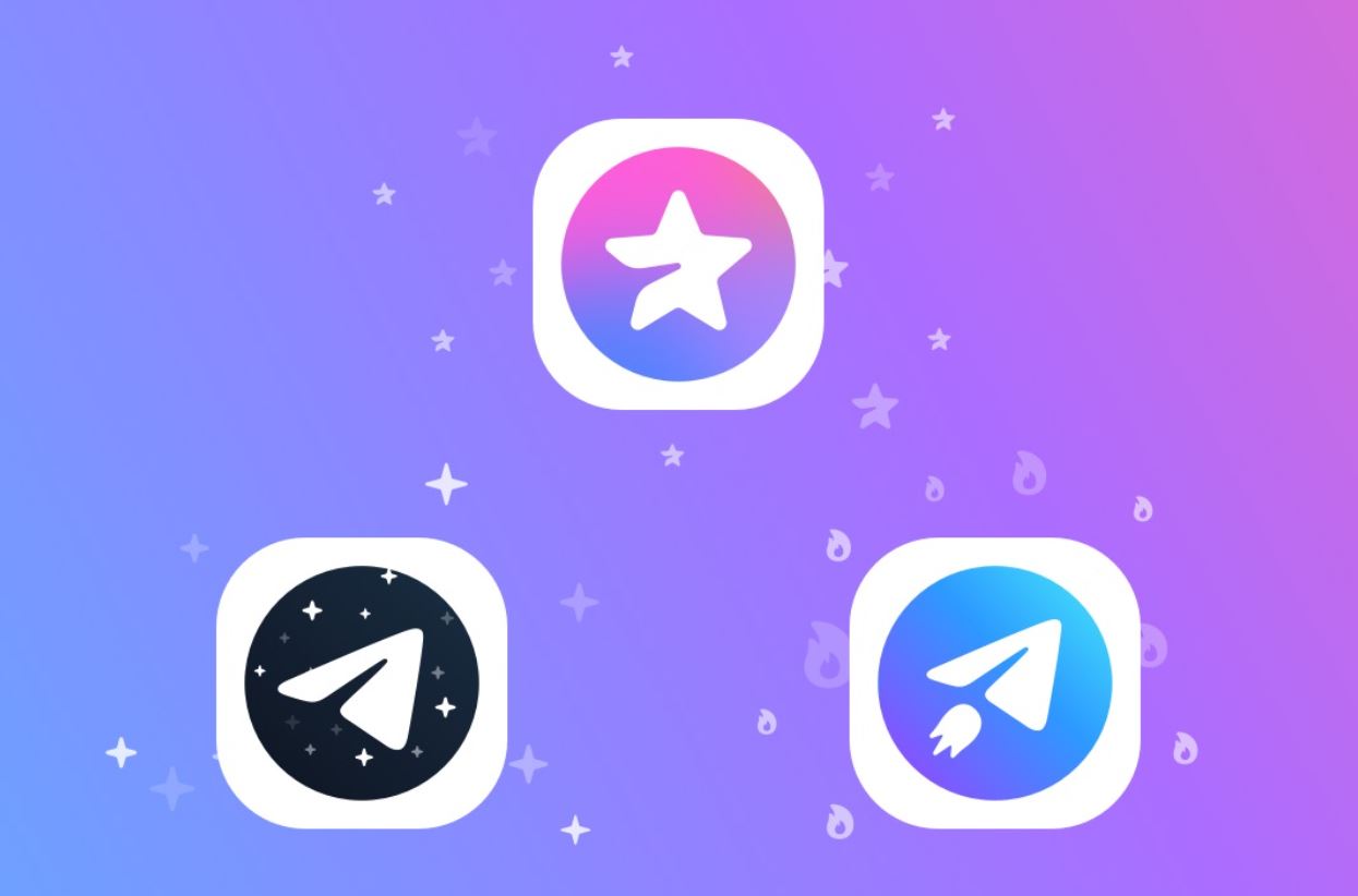 Telegram Premium Llega A México Conoce El Precio Y Sus Funciones